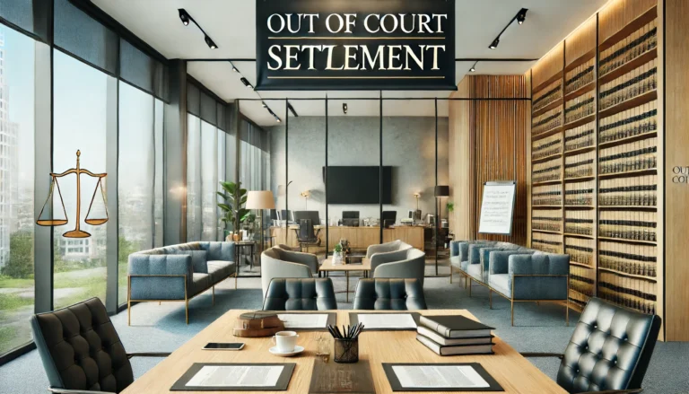 wyssrechtsanwalt.ch – Legal Services